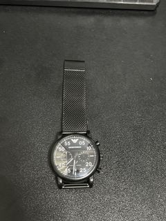 Buy and Sell Luxury Watches Online | Carousell Singapore