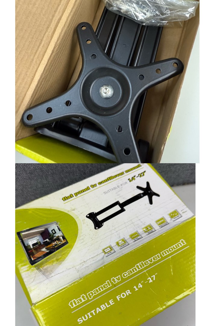 ⚠️qqjjhnft6k74141‼️all info listed, click make an offer if buy‼️limited reply quota, I not reply ...