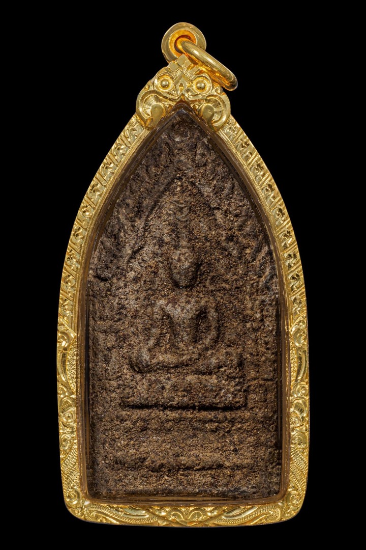 Ac Pleng | Termite SYM, Hobbies & Toys, Memorabilia & Collectibles ...