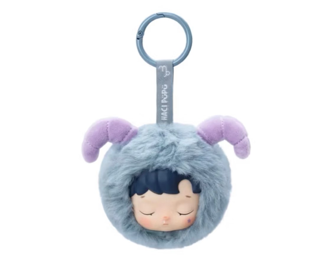 authentic hachipupu constellation, Hobbies & Toys, Toys & Games on ...