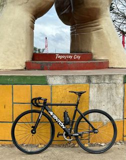 100+ affordable "fixie" For Sale | Bicycles | Carousell Philippines