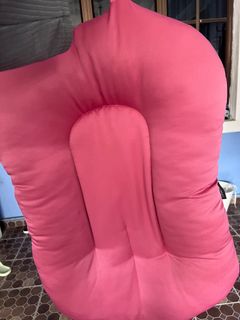 Snuggler baby, Babies & Kids, Baby Nursery & Kids Furniture, Childrens ...