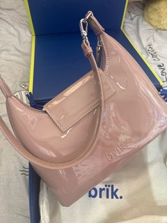 Affordable "brik bag" For Sale | Carousell Malaysia