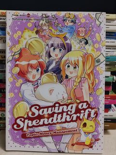 Candy Jem Comics, Hobbies & Toys, Books & Magazines, Comics & Manga on ...