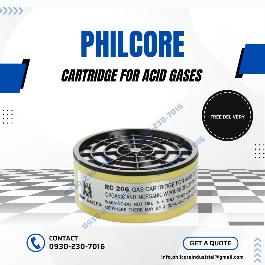 Cartridge for Acid Gases,Polypropylene wound filter cartridge,PTFE ...