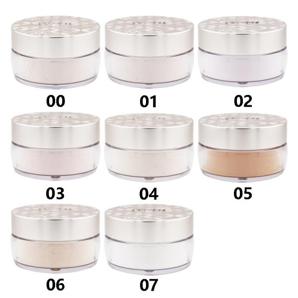 Cosme Decorte Kose Loose Powder 20g Face Powder [Gift wrapping ...