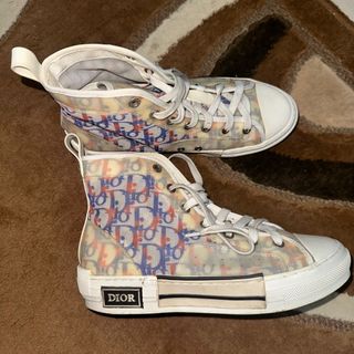 Sneakers puma limited edition, Men's Fashion, Footwear, Sneakers on ...