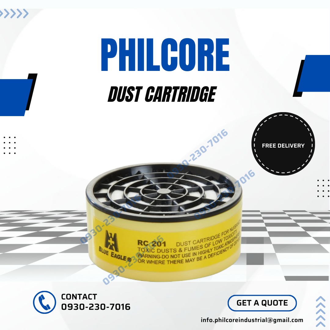 Dust Cartridge,fabric collectors,Polypropylene Spun filter cartridge ...