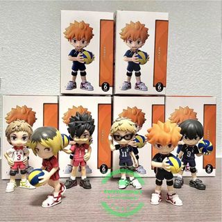 Blue Lock Sae Itoshi Aoshi Sae U20 Japan National Team Figure, Hobbies ...