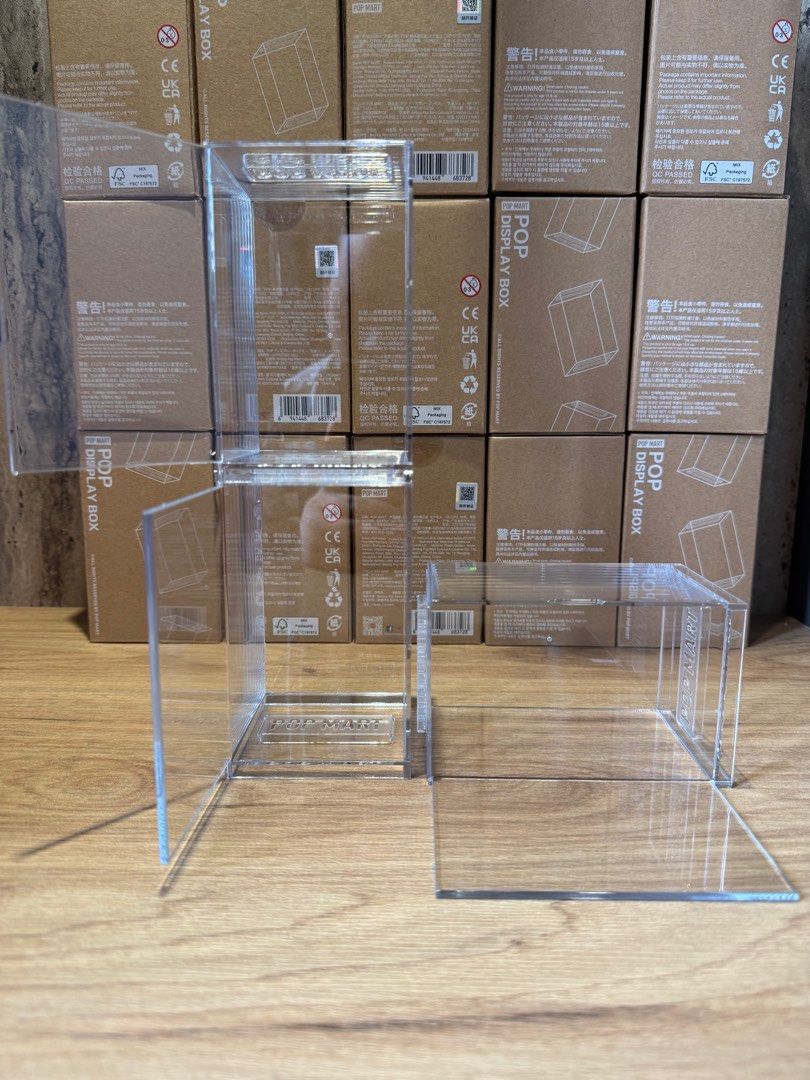 Hirono - Secrecy (Pop Mart - Mime), Hobbies & Toys, Collectibles ...