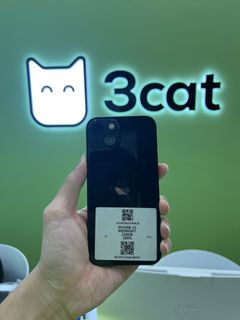iPhone 13 Midnight 256GB, Mobile Phones & Gadgets, Mobile Phones ...