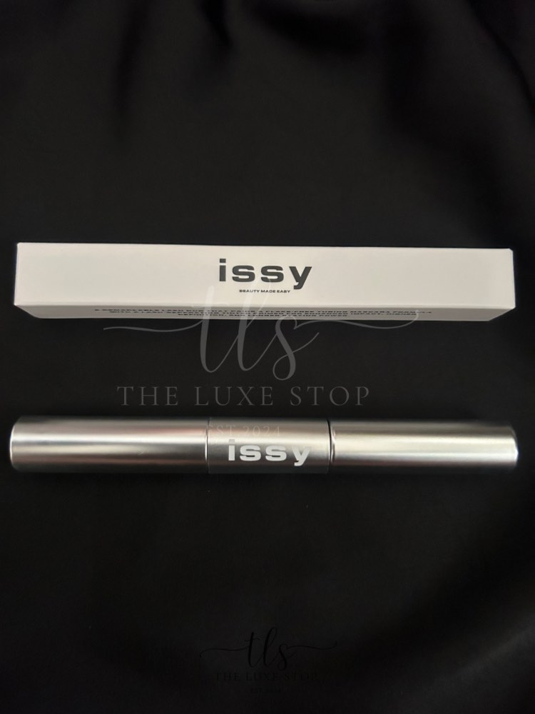 Issy Mascara, Beauty & Personal Care, Face, Makeup on Carousell