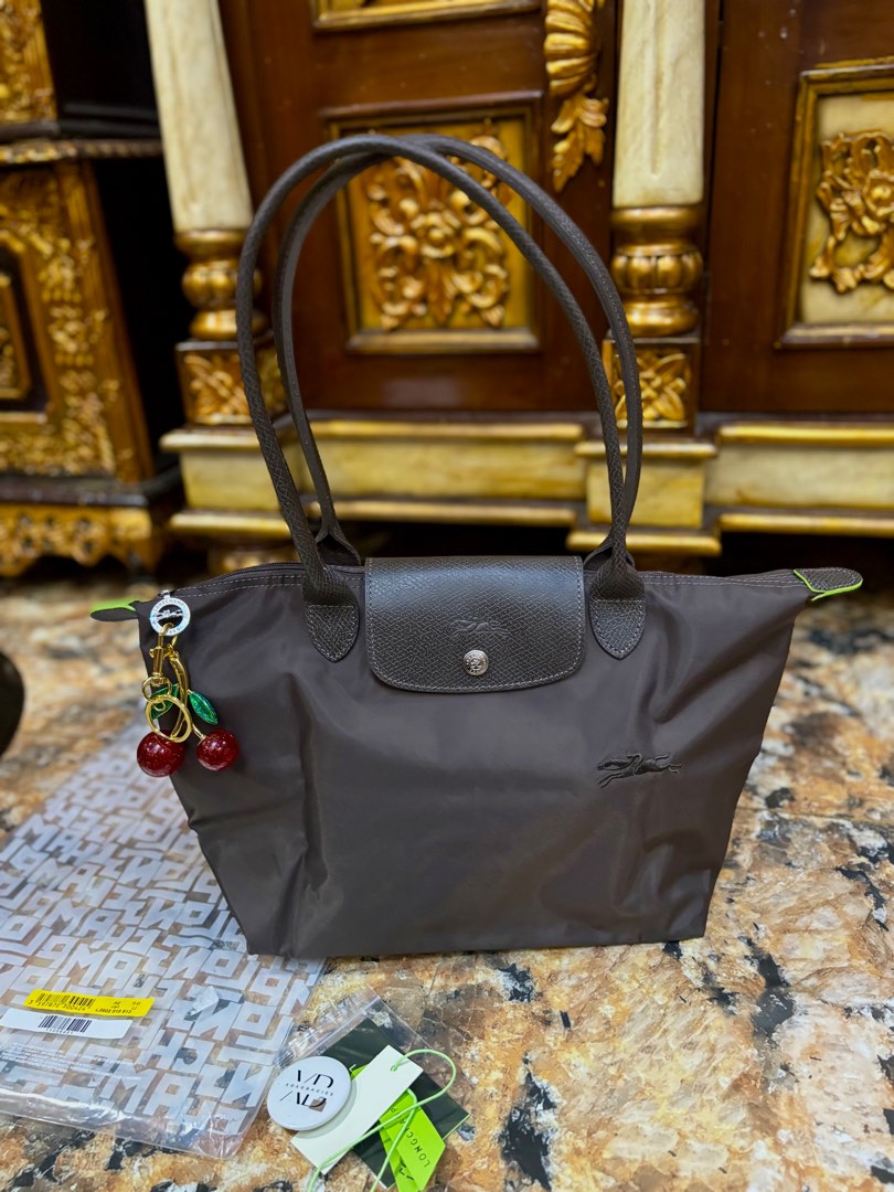Longchamp Bag terra club longchamp energy Longchamp Le Pliage Longchamp ...