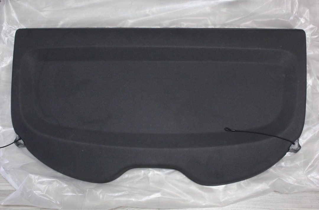 Mercedes A200 parcel shelf, Car Accessories, Accessories on Carousell