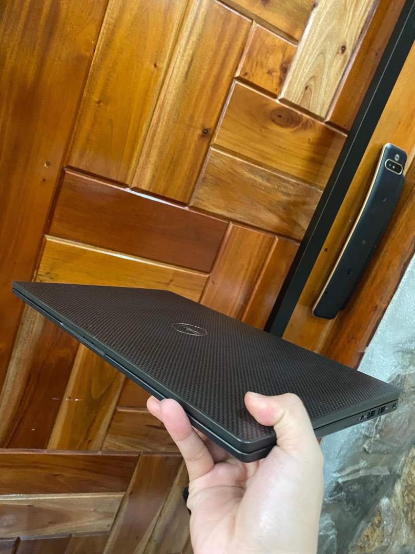 Model Dell latitude 7410, Computers & Tech, Laptops & Notebooks on ...