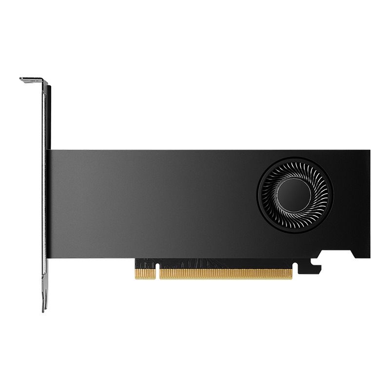 NVIDIA RTX™ 2000 Ada Generation 16GB GDDR6 ECC 128-bit VCNRTX2000ADA-PB ...