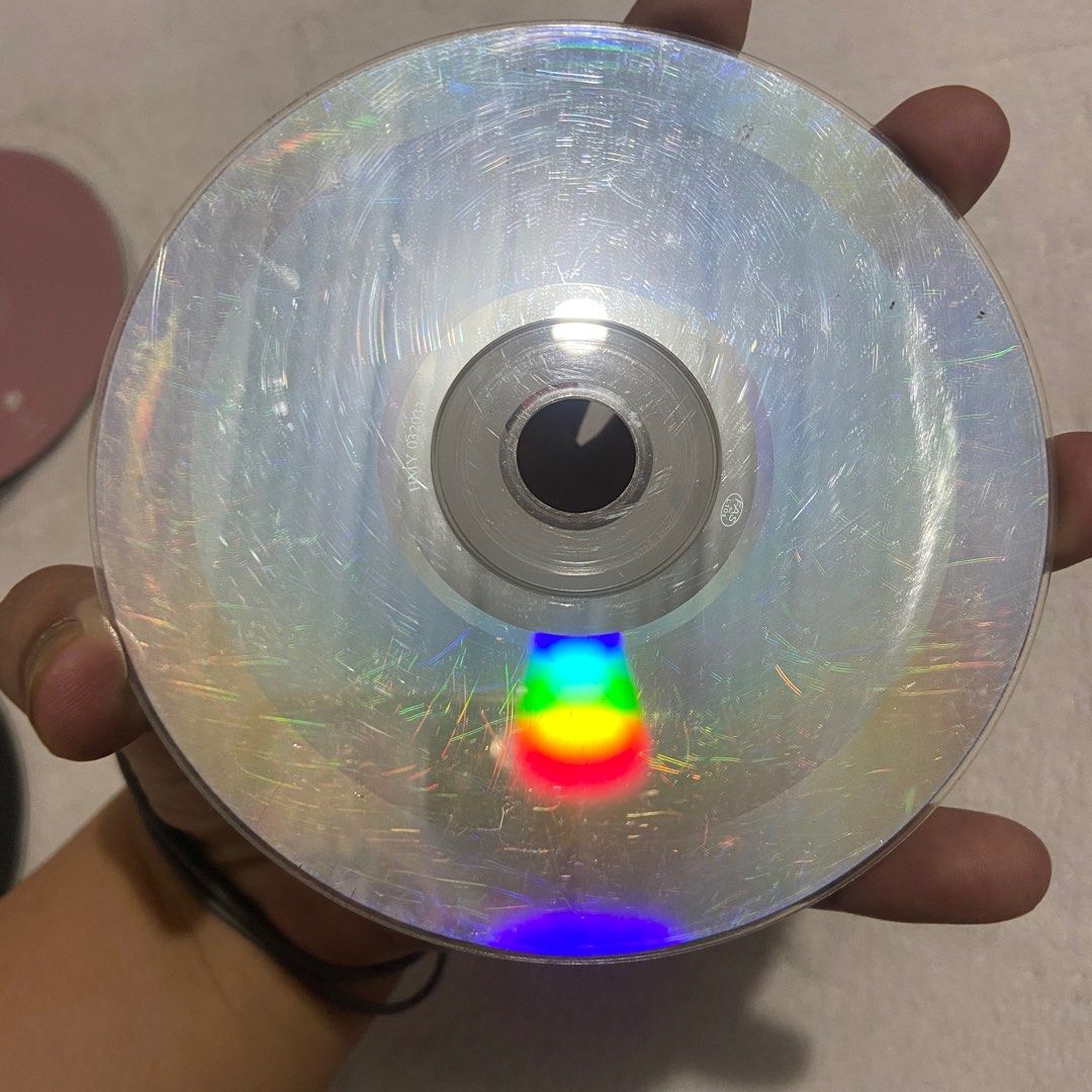 OPM ROCK 18th Issue Rockumentary Extra Strong Collection - Various ...