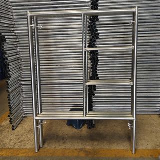 SENEPA / FASCIA BOARD (Brands: Hardie Senepa, Gardner Senepa, and ...