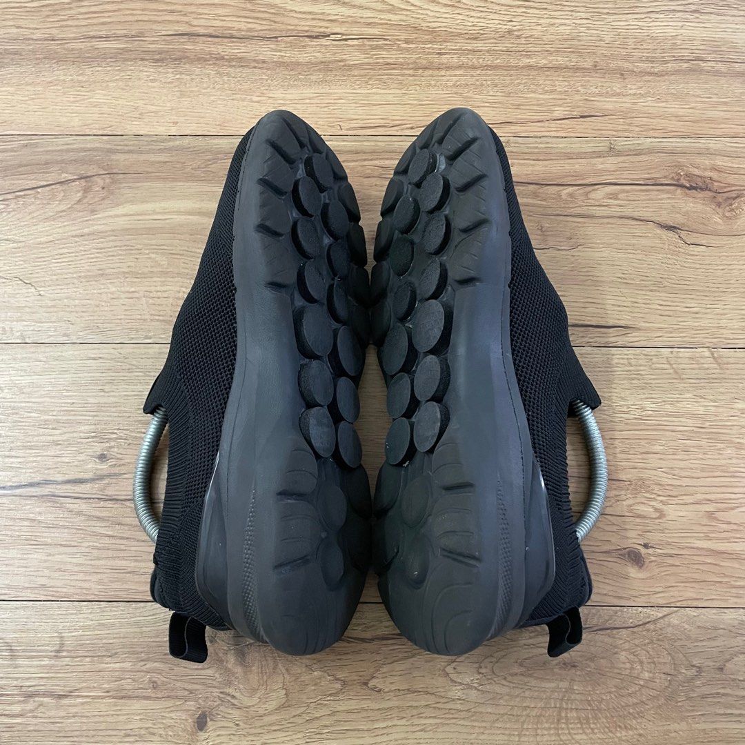 Skechers hyperpillars, Men's Fashion, Footwear, Sneakers on Carousell