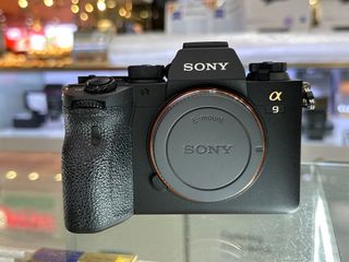 Sony A7c2 body, Photography, Cameras on Carousell