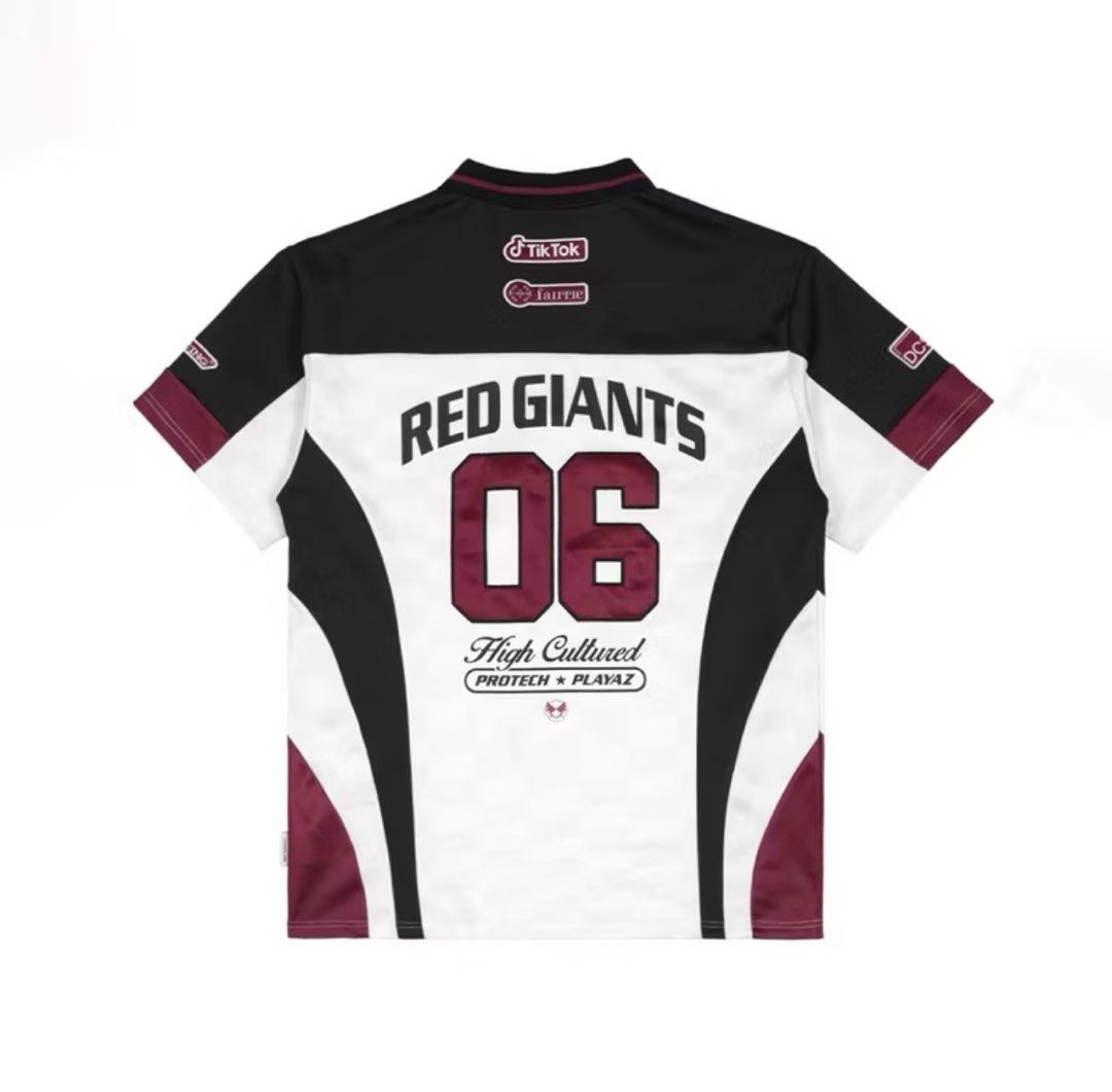SRG Elite M6 Edition, Men's Fashion, Activewear on Carousell