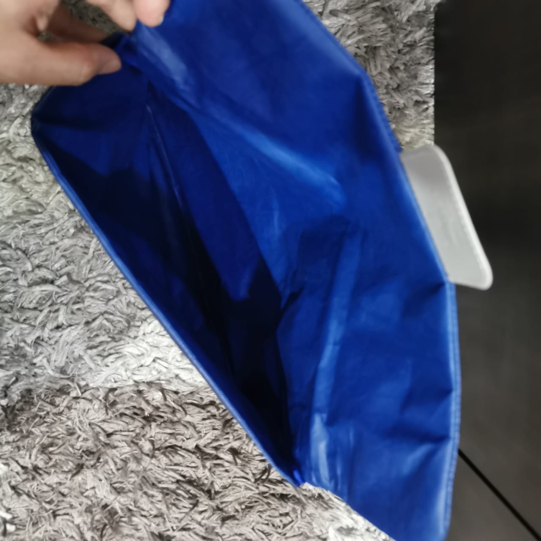 TIGER LAPTOP SLEEVES, Computers & Tech, Parts & Accessories, Laptop ...