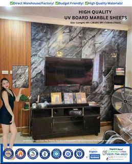 Blue Sack Sakoline Laminated Sheet Sacoline Sakolin, Commercial ...