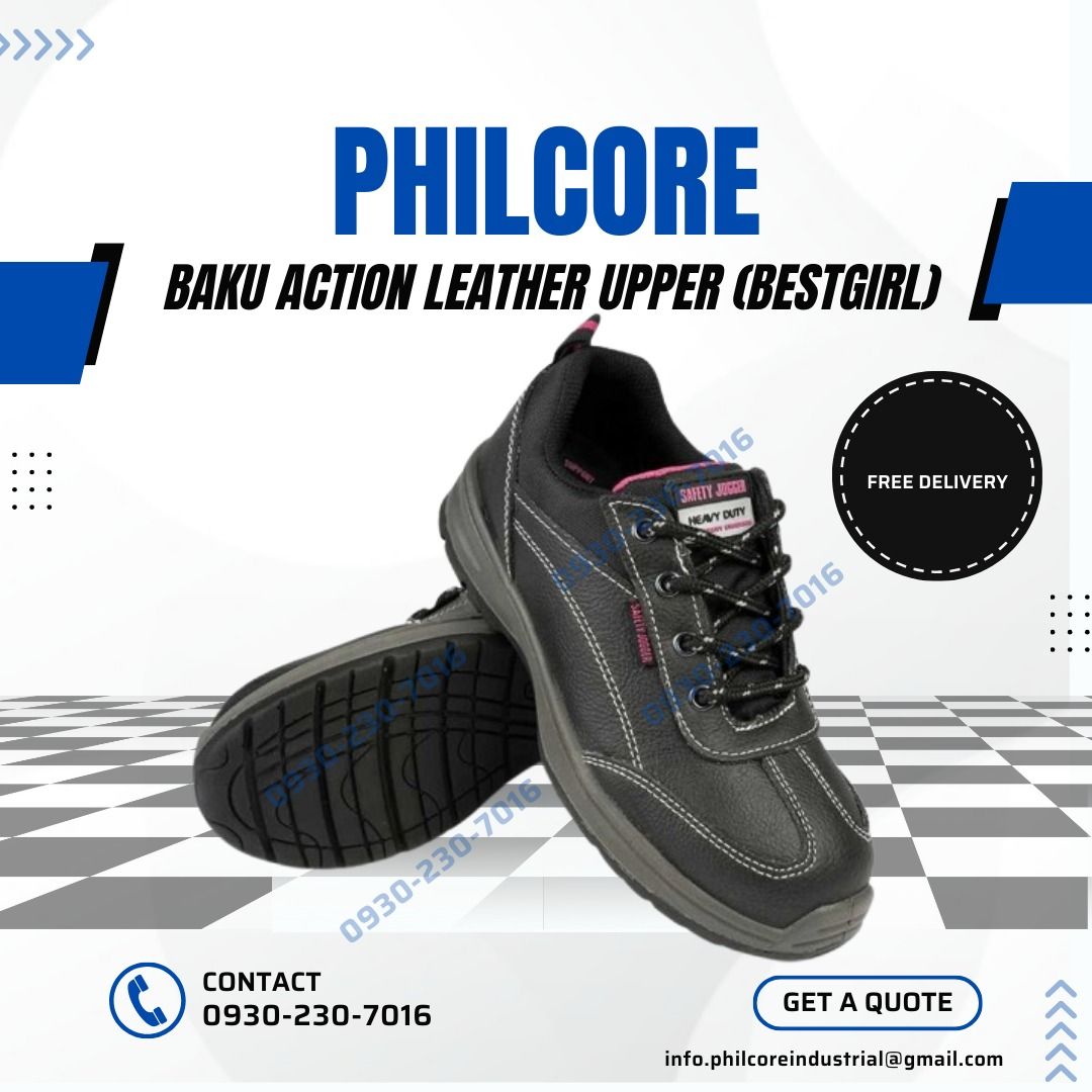 Waterproof Suede Upper(Xplore),Integral safety footwear,Puncture-resistant shoes,Electrical ...