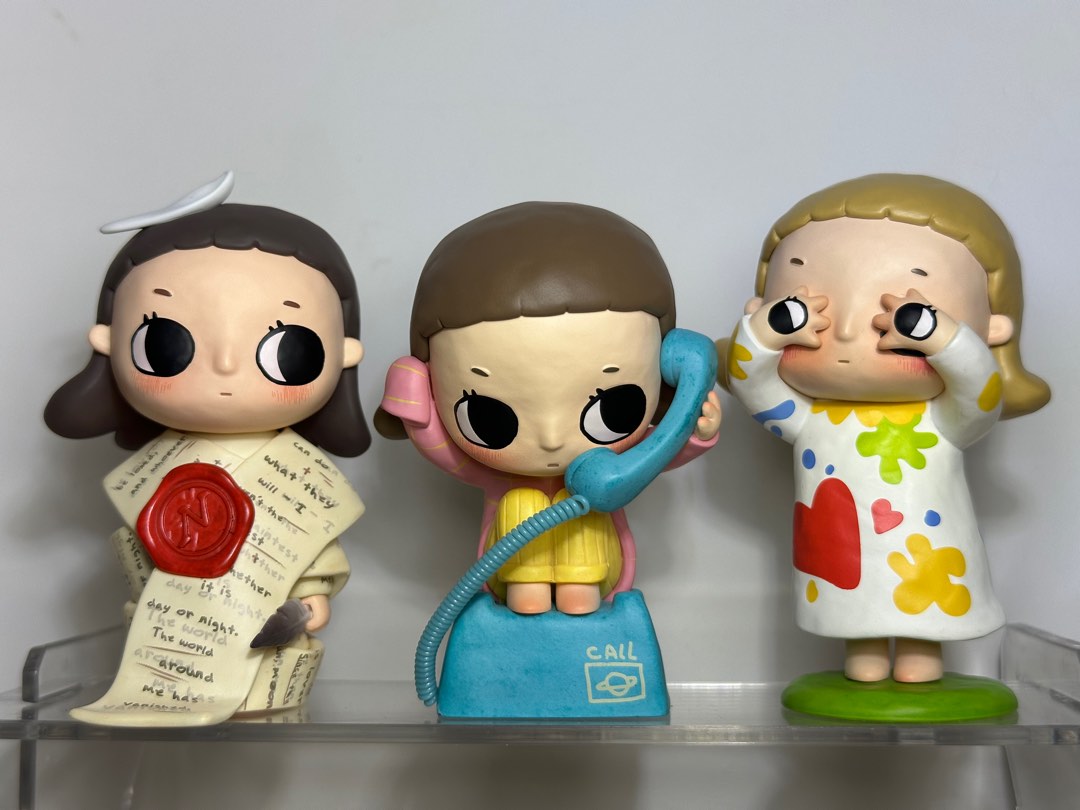 WTS WTT LFT LFB NYOTA Poem Calling Brief Escape Growing Up, Hobbies ...