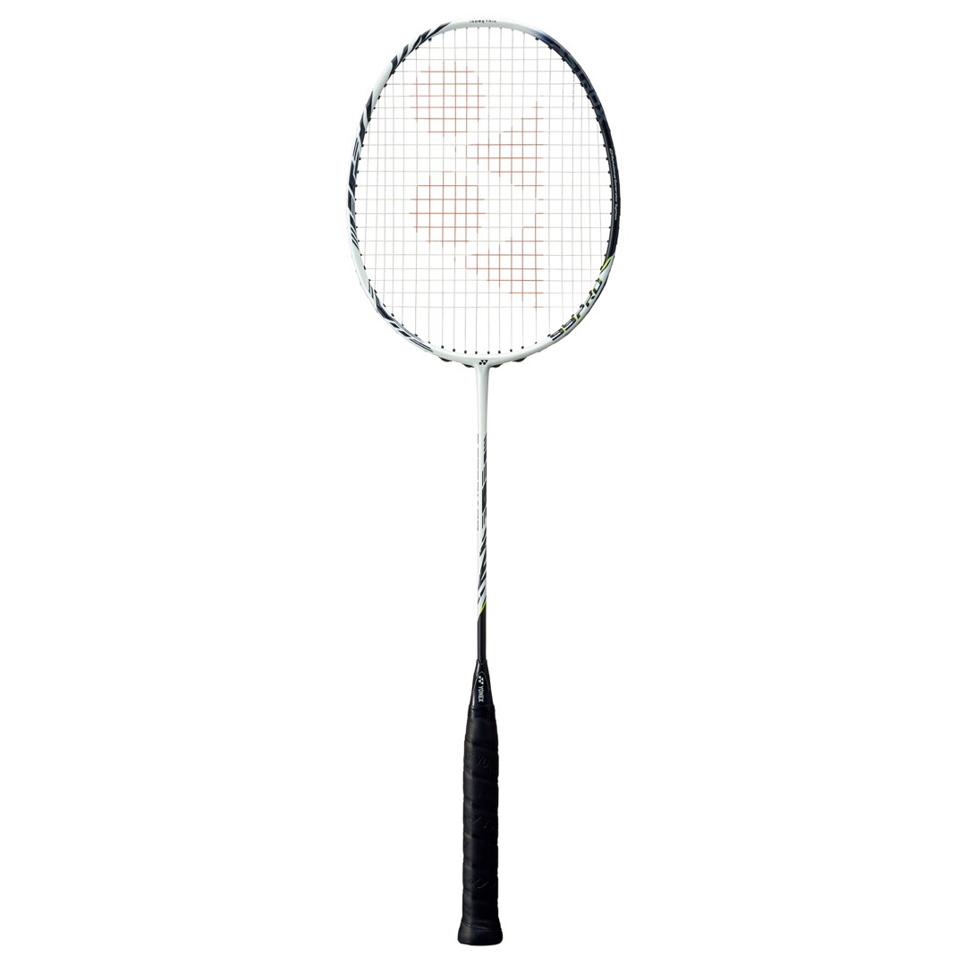 Yonex Astrox 99 Pro Badminton Racket (White Tiger), 運動產品, 運動與體育, 運動與體育 ...