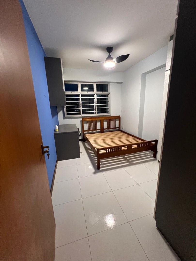 183c Boon Lay Avenue Boon Lay Grove, Property, Rentals, Room Rentals on ...