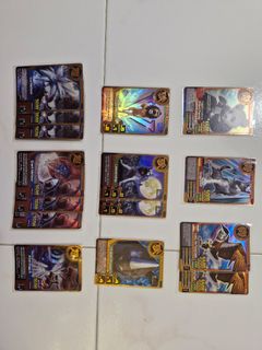 Animal Kaiser + Plus (2025) Great White Shark Set, Hobbies & Toys, Toys ...