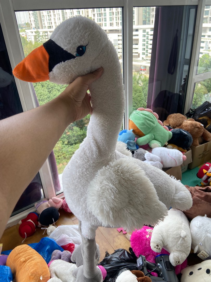 Goot, Hobbies & Toys, Toys & Games on Carousell