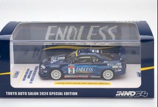 Preorders 1/64 Mini GT Nissan Skyline GTR R32 Veilside Mercedes Benz ...