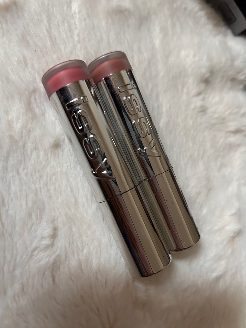 Issy Gelee Lip tint, Beauty & Personal Care, Face, Makeup on Carousell