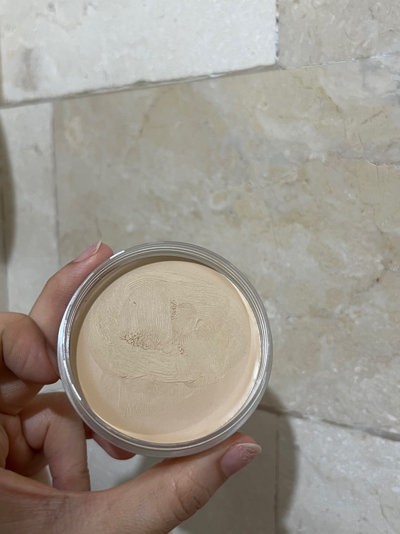 Issy trye flex skin balm, Beauty & Personal Care, Face, Makeup on Carousell