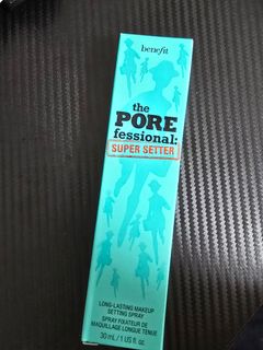 MAC - Fix+ Stay Over setting spray 30ml / Fix+ Alcohol-Free ...