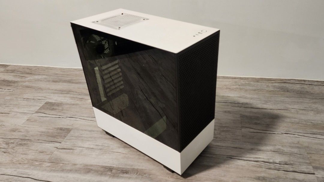 Mid range PC Computer, Computers & Tech, Desktops on Carousell