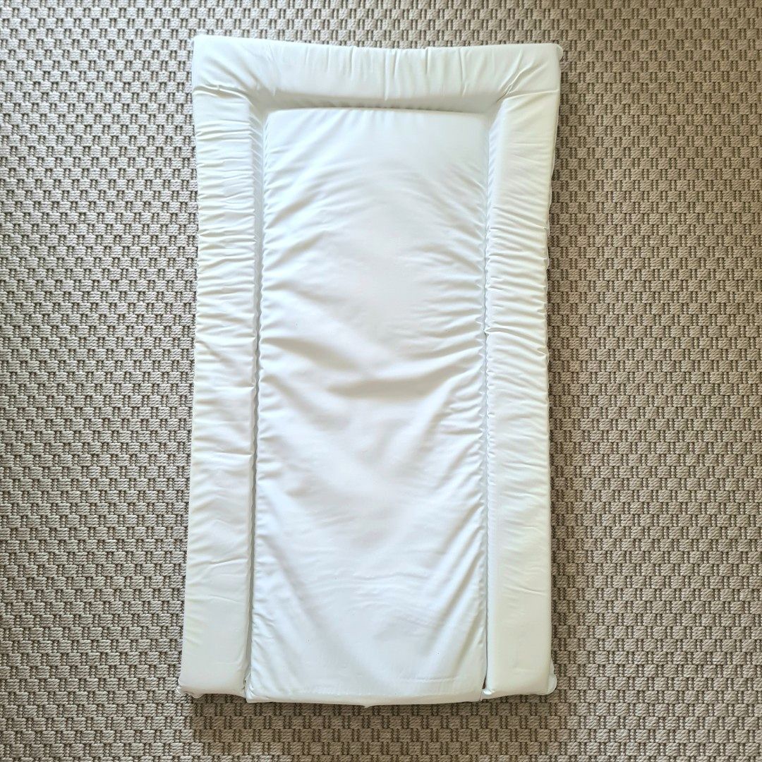 MOTHERCARE changing mat 40 x 69cm [NO POS, PICK UP ONLY], Babies & Kids ...
