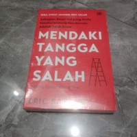 Sebagian Besar Hal yang Anda Ketahui tentang Kesukaan Adalah Salah ...