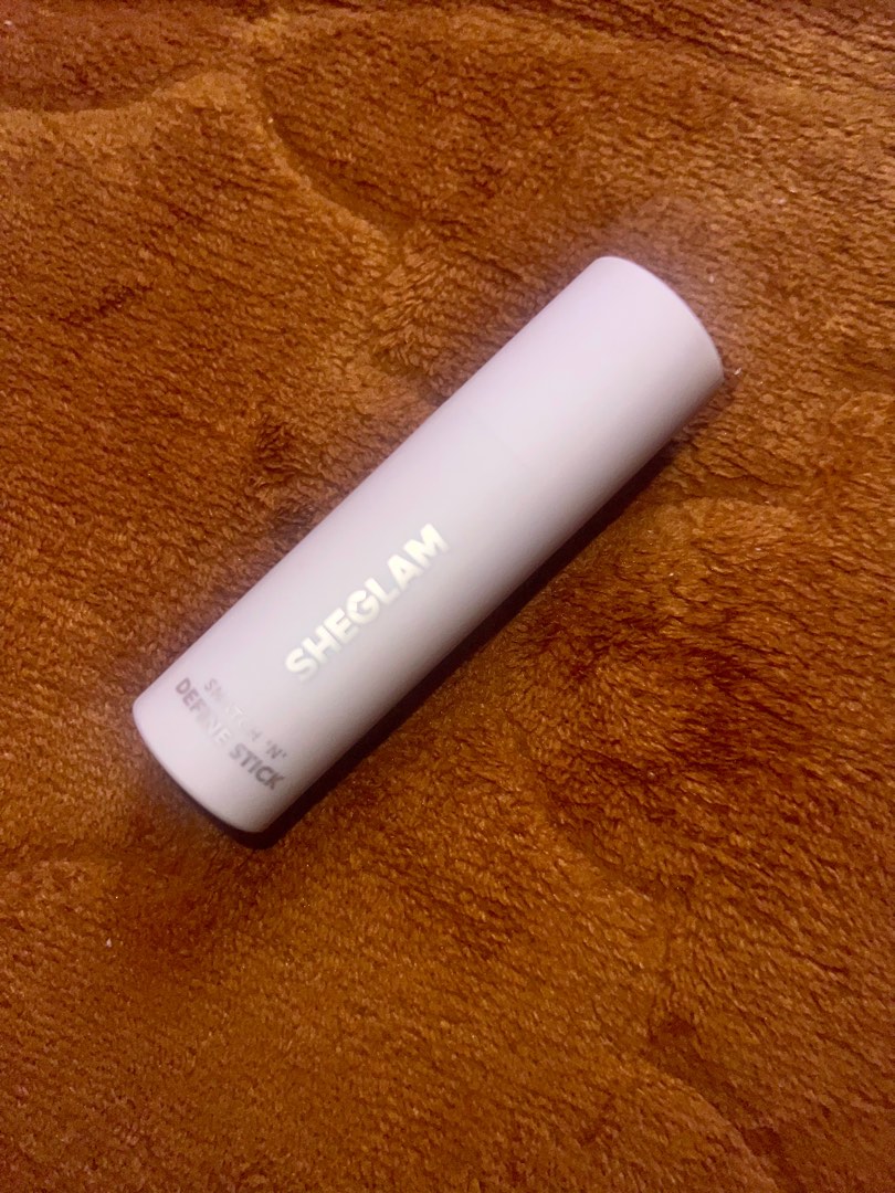 SHEGLAM Cream Contour Stick - Earthy Sepia, Beauty & Personal Care ...