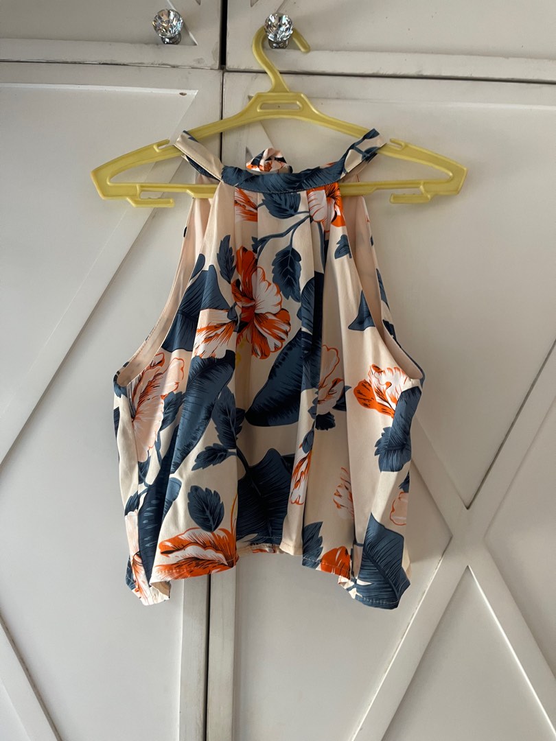 Shein Co-ords, Women's Fashion, Dresses & Sets, Sets or Coordinates on ...