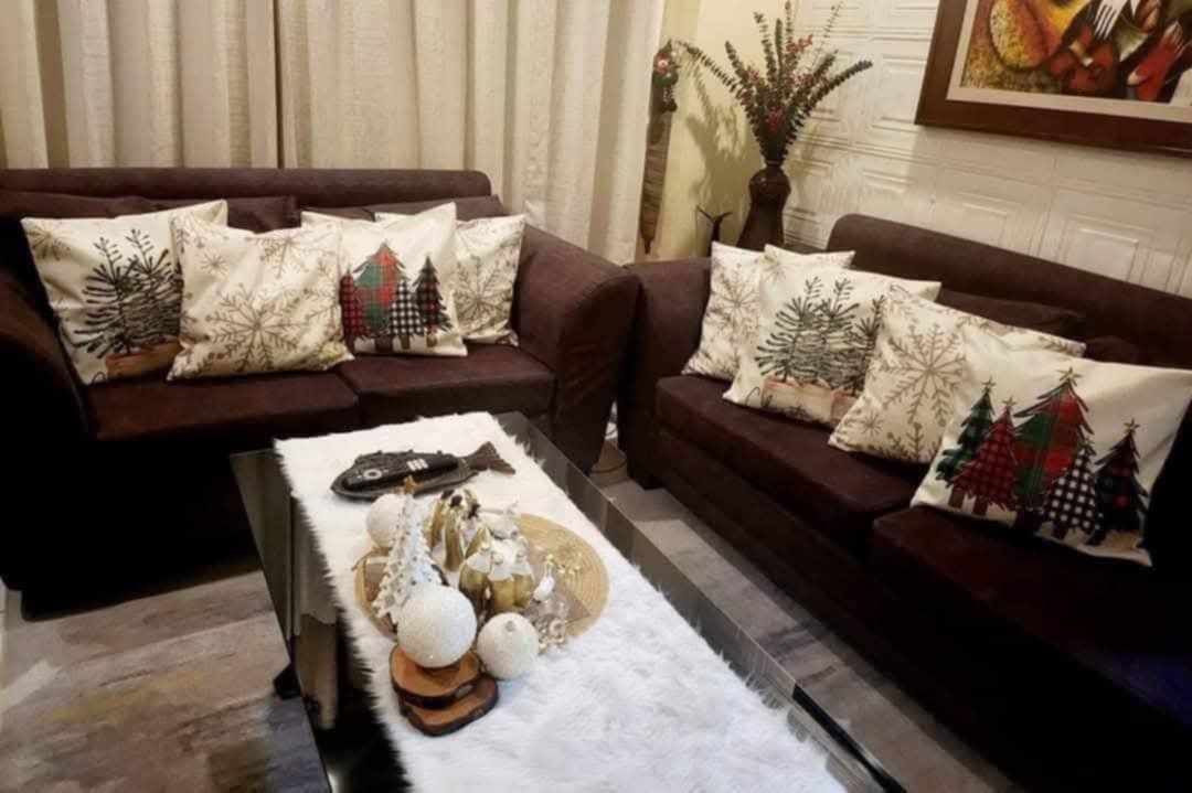 Valenza Crown Asia Nuvali House and Lot for Sale, Property, For Sale ...