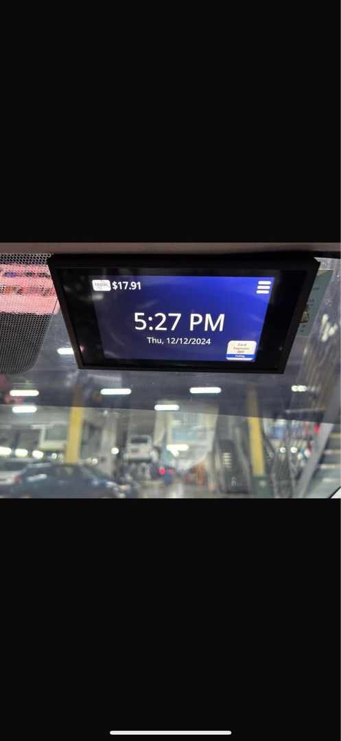 3K+ REVIEWS!⚡️LTA Approved Slim Mount Kit + Re-Locating OBU Unit ...