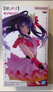 angelization 喺Carousell出售嘅商品