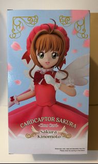 angelization 喺Carousell出售嘅商品