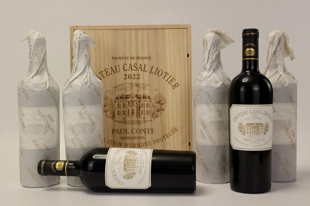 專業鑒定收購名莊紅酒 瑪歌 Margaux 武當 Mouton 拉菲 Lafite 拉圖 Latour 侯伯王 Haut-Brion 柏圖斯 Petrus 里鵬 Le Pin 勒樺 Leroy ...