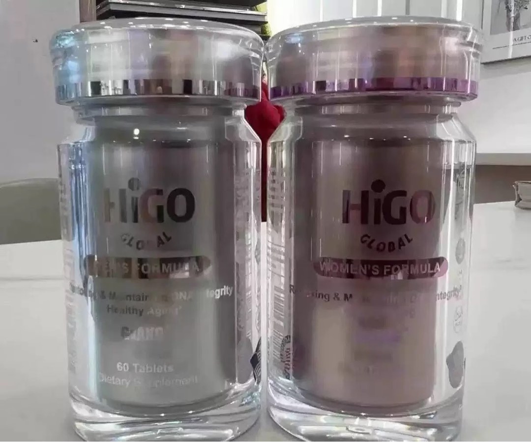 ️穩定貨源 ️官方代理 全新NMN 升級版 (美國製造) AKG 逆齡抗衰老 基因細胞修復, 健康及營養食用品, 健康補充品, 健康補充品 - 維他命及補充品 - Carousell