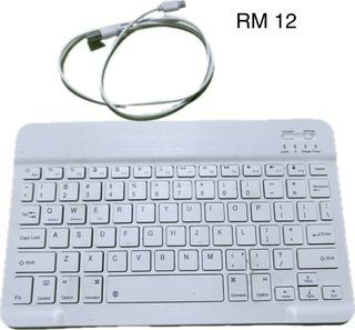 Logitech MK275 Wireless Keyboard and Mouse Combo, 2.4 GHz Wireless ...