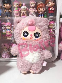 Nommi Apple, Nommi Juju, Baby Three v2, Baby Three V1, Duobao 400% ...